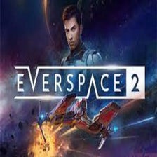 EVERSPACE 2 for Nintendo Switch - Download